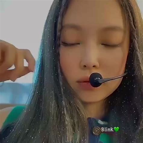 On Twitter Https T Co YUodJvWta Twitter