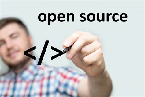 Ibm Hashicorp Red Hat Its About The Cloud Operating Model