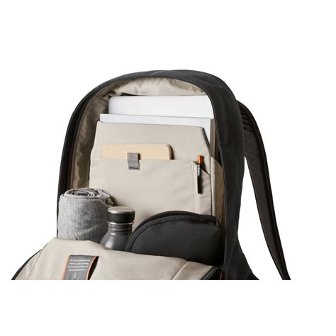Buy Bellroy Classic Backpack Boarding Gate