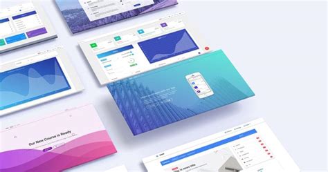 How To Get Started With Material Design For Bootstrap — Sitepoint