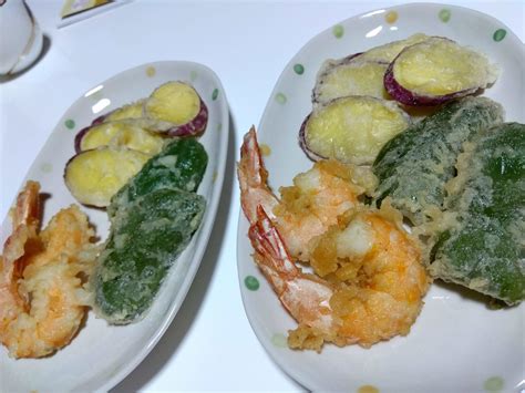 食欲の秋｜けやき（秋田県の自立援助ホーム） チャボナビ