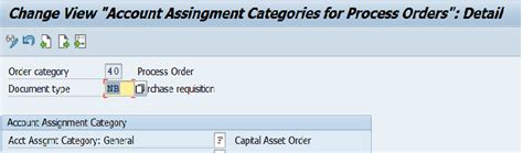 Solved Creation Of Different Purchase Requisition From Pr Sap Community