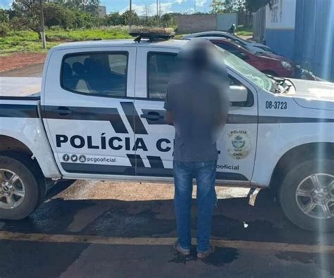 Notícias O Que Se Sabe Sobre Ultramaratonista Achada Morta Após Ficar