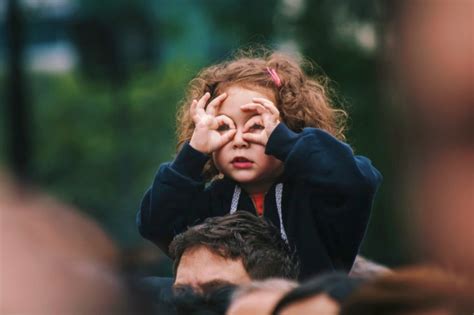 비고츠키 한글 근접 발달 영역 맞춰 교육하기 네이버 블로그