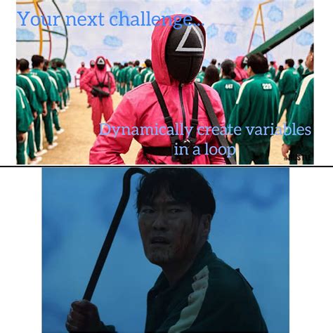 How To Get Variable Type In C Rcprogramming