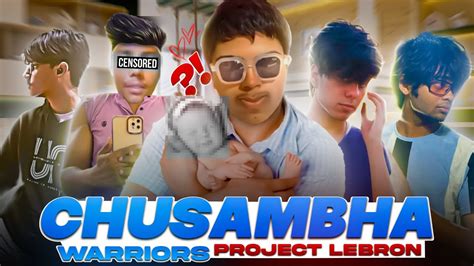 Ambe Ka Jhaad System Youtube