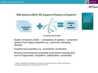 Using Simulation Modeling To Design Value Based Healthcare Systems