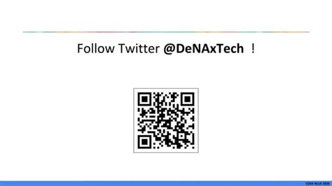 Cb20 Declang Anti Hacking Compiler By Mengyuan Wan Ppt