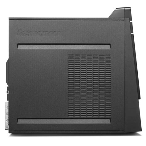 Lenovo ThinkCentre S TWR Intel N GB GB PcComponentes PcComponentes Com