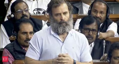 Rahul Gandhi Agniveer Scheme Has Come From Rss Not Indian Army