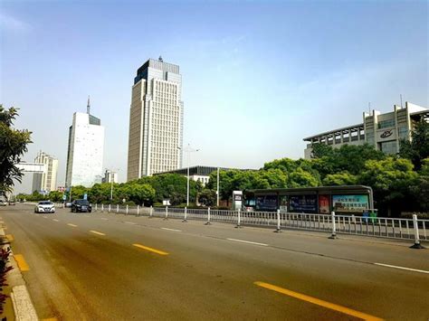 我走過的路 許昌 每日頭條