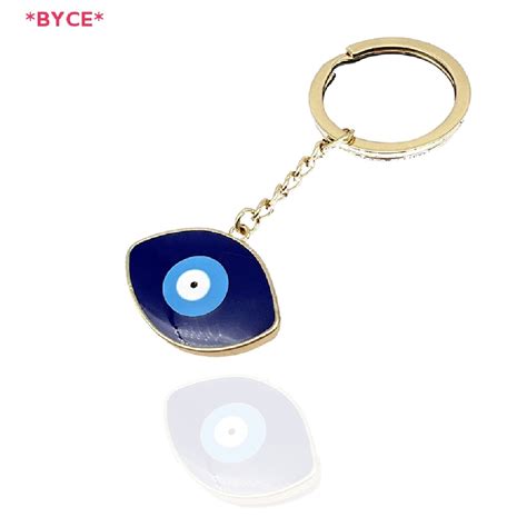 Bộ Sưu Tập 999 Hình Ảnh Giọt Nước Mắt Cực Chất Đầy Đủ Độ Phân Giải 4k