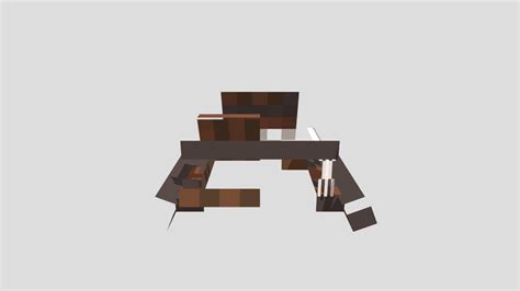 Microsoft Toolkit Crack Free Download Download Free 3d Model By Nelofer24 [302a3ba] Sketchfab