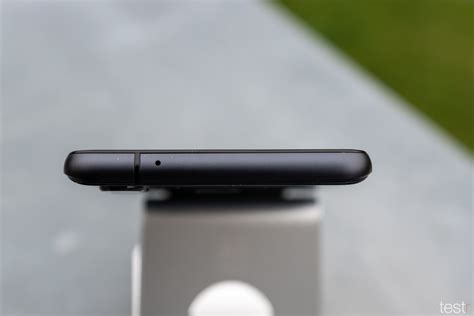 BQ Aquaris X2 Pro - Mittelklasse-Smartphone im Test - testr.at
