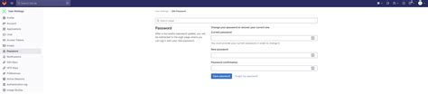 How To Use the GitLab Enterprise Edition 1-Click Install on DigitalOcean | DigitalOcean