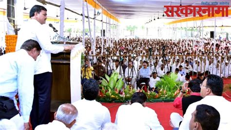 Dattatray Bharane सोमेश्वरचा सभासद होण्यास अजितदादांची चिठ्ठी लागत