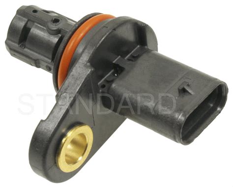 Standard Motor Products Pc Standard Motor Camshaft Position Sensors