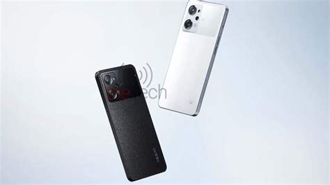 Thông Tin Ban đầu Về Oppo Reno9 A Sắp Ra Mắt Tại Nhật Bản Vietnamvn