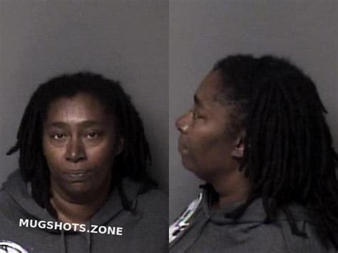 Adams Yolanda Summers 10112022 Gaston County Mugshots Zone