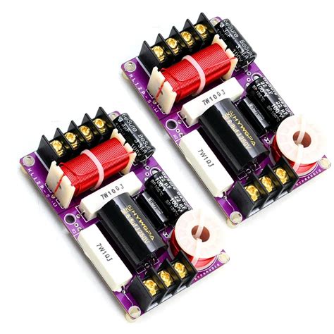 4 6 8 Ohm 2