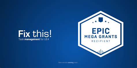 Alex Hajdu Cv Unreal Engine C And Blueprint Developer Qt Ar Vr