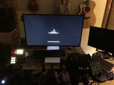 X D And Rtx Not Getting Expected Performance By