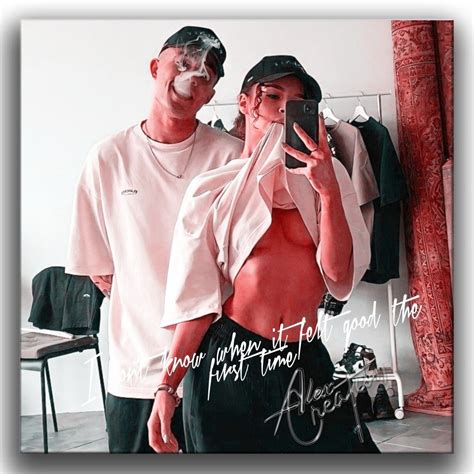 Photo Pose Style Photo Pose For Man Couples Poses For Pictures Cute