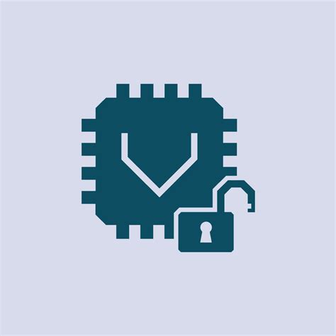 Risc V Cpu
