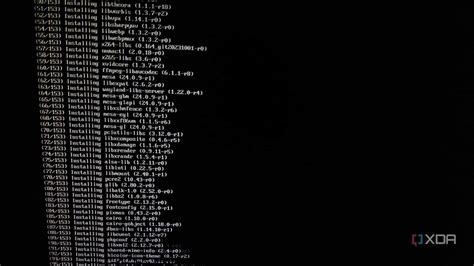 5 Obscure Raspberry Pi Operating Systems That Deserve More Love