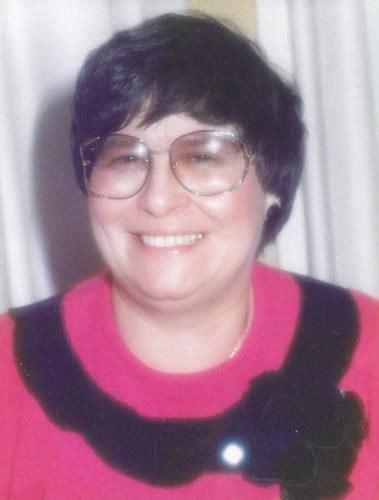 Sylvia Hoffman Obituary 2023 Concord Ca East Bay Times