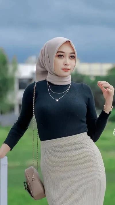 Talkie Profile Elsa Talkie Ai