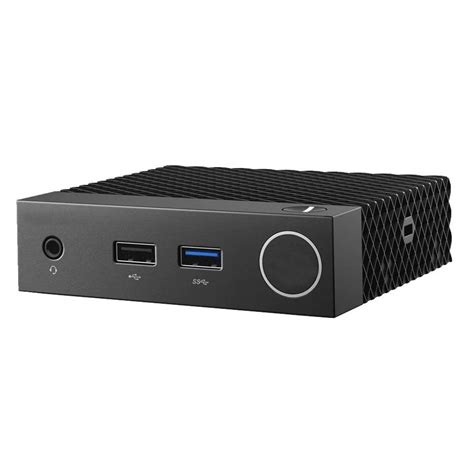 Nas Storage Server Darazpk