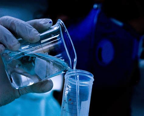 Prêmio Mulheres na Ciência vai distribuir R mil Empresas Valor Econômico