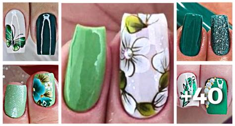 Erde Clube Das Unhas