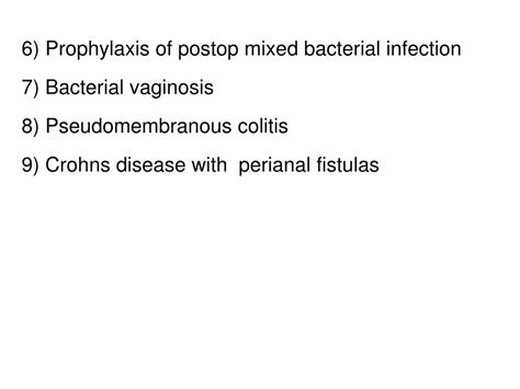 PPT AMEBIASIS PowerPoint Presentation Free Download ID 5731583