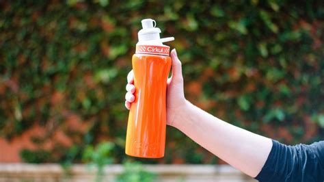 Cirkul Water Bottles 29 Most Commonly Asked Questions Answered