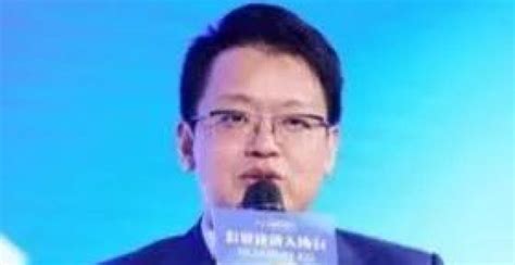 刚刚，美敦力中国发生重大变化腾讯新闻