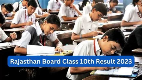 Indiaresultscom 2024 10th Rbse Dione Melany