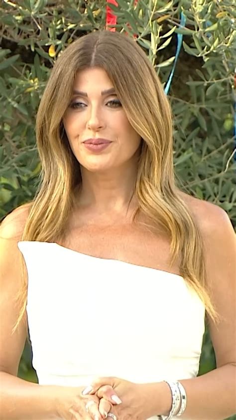 ‎qesma W Naseeb قسمة و نصيب‎ ‎تذكر ريتا المشتركين بأهداف قسمة ونصيب وتعلن عن الجائزة الكبرى🤍