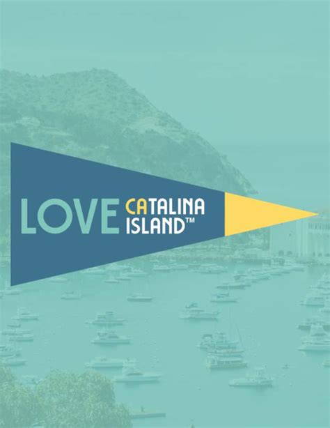 Catalina Island Hikes Walks Trails