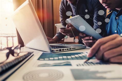 初心者向けにexcelマクロを解説！マクロでできる作業とは コードカキタイ