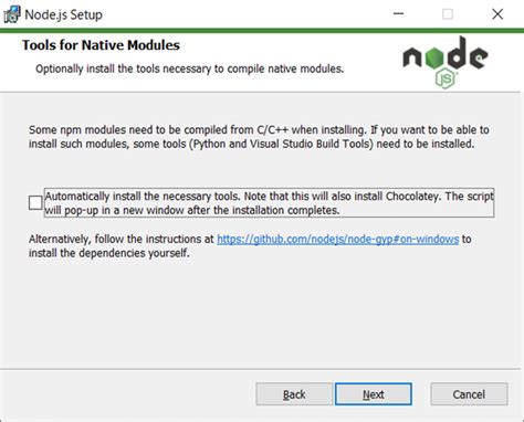 【node js入門】簡単なバッチ処理のプロジェクトを作成してみた