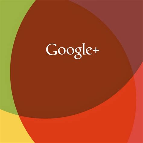 Antonio “antoniothatguy” Lucchetti Youtube