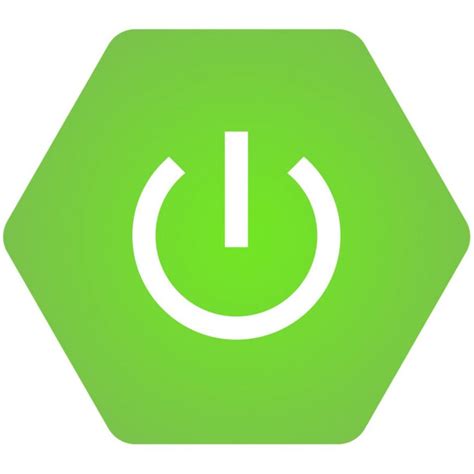 Learn Spring Boot In 100 Steps Beginner To Expert Reviews And Coupon Java Code Geeks