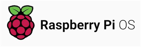 What Is Raspberry Pi Techsparks