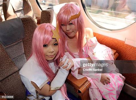 Nankai Namba Station Photos And Premium High Res Pictures Getty Images