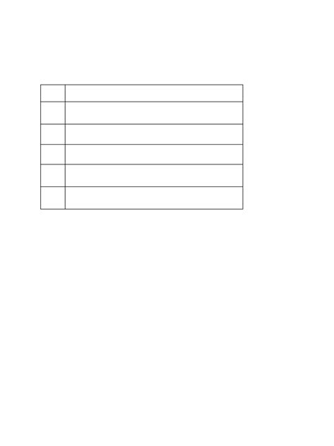 Surveying Assignment 1 Pdf