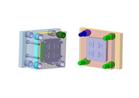 Design Catia 3d Cad And Models 2d Drawings By Ribac Nikola Fiverr