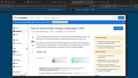 Setinterval Kevin Powell Community