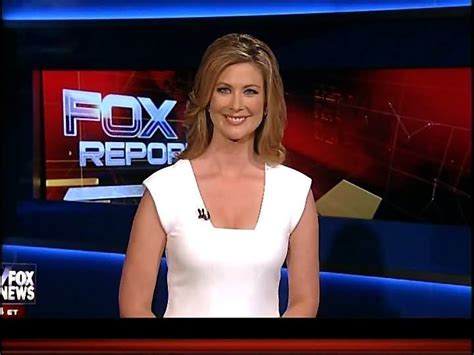 Molly Line Page Tvnewscaps